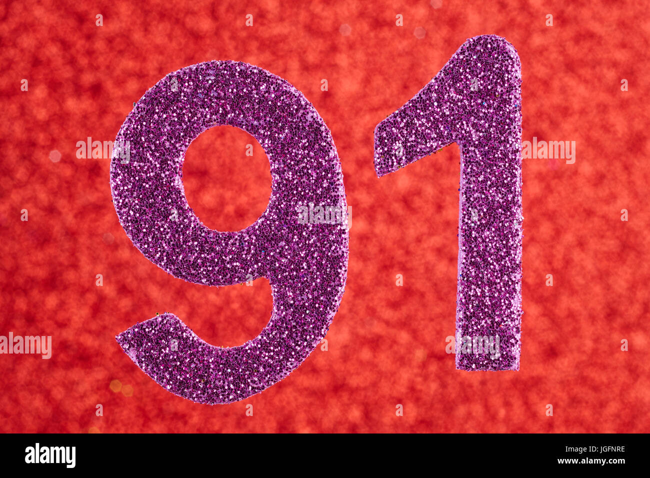 91 nineties hi-res stock photography and images - Alamy