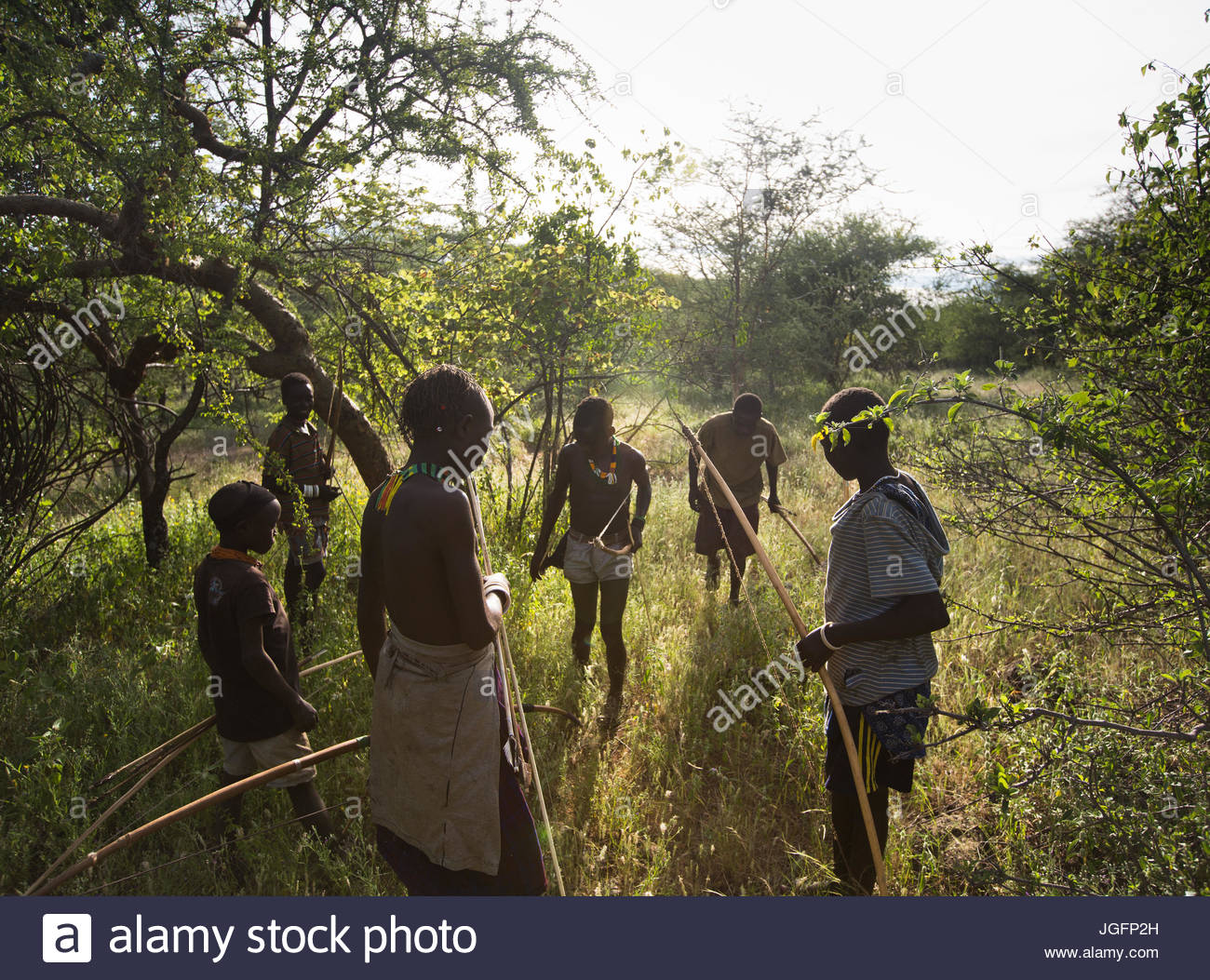Bows And Arrows Stock Photos & Bows And Arrows Stock Images - Alamy