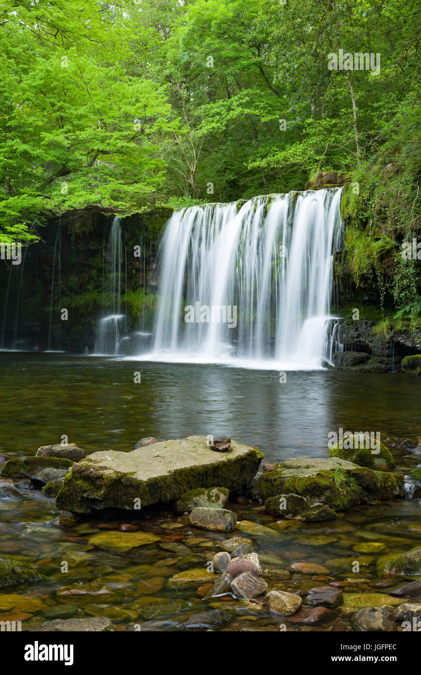 Uchaf hi-res stock photography and images - Alamy