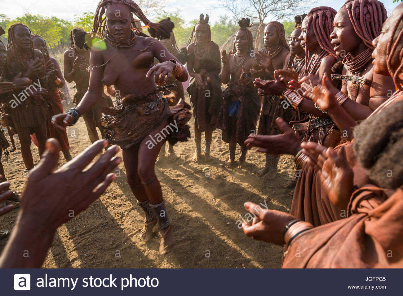 Mourning Customs Stock Photos & Mourning Customs Stock Images - Alamy