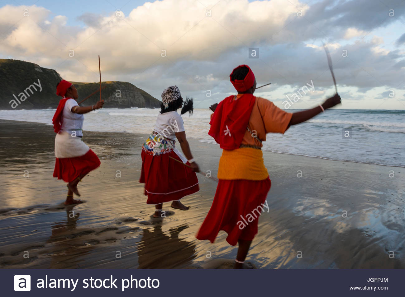 Xhosa Traditional High Resolution Stock Photography and Images - Alamy