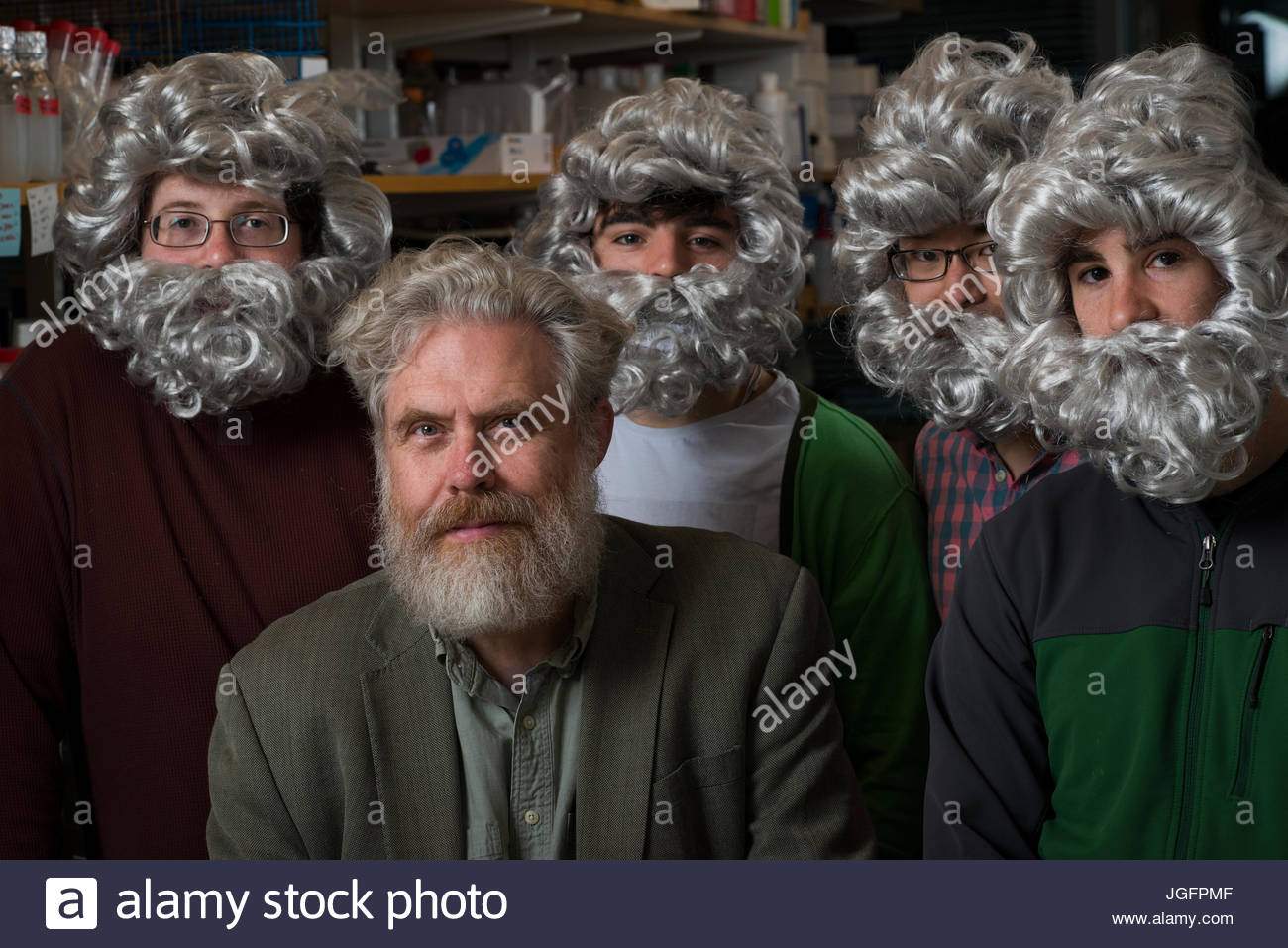 Initiator Stock Photos & Initiator Stock Images - Alamy