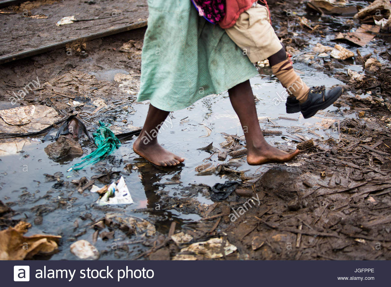 Raw Sewage Stock Photos & Raw Sewage Stock Images - Alamy