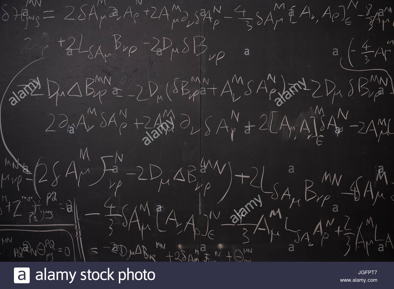 Theoretical Physics Stock Photos & Theoretical Physics Stock Images - Alamy