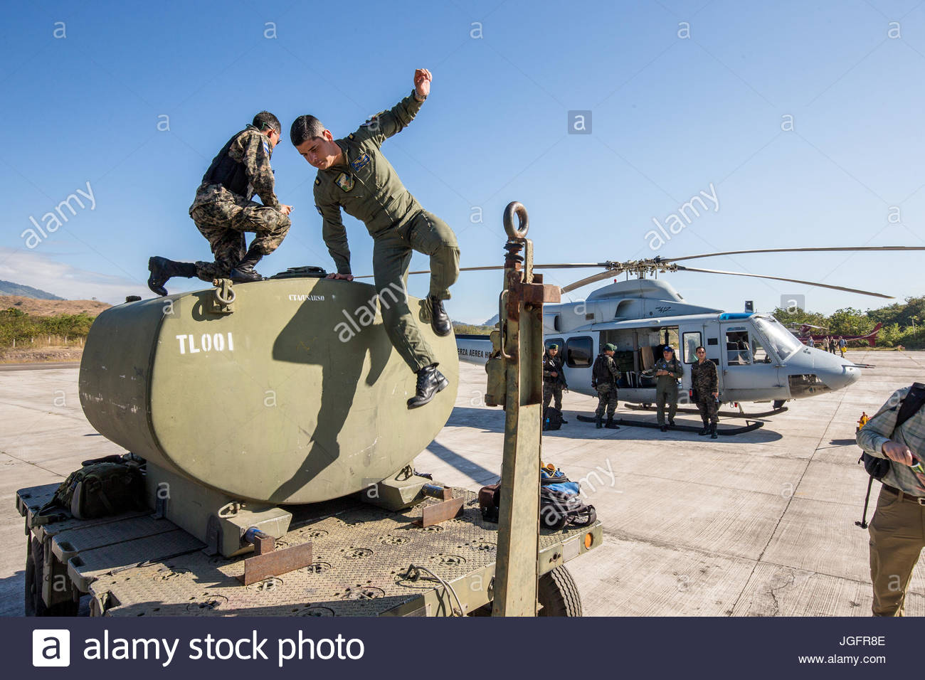 Airfields Stock Photos & Airfields Stock Images - Alamy