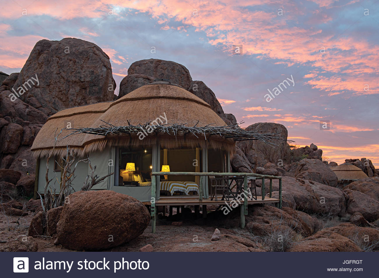 Brandberg Mountain Stock Photos & Brandberg Mountain Stock Images - Alamy