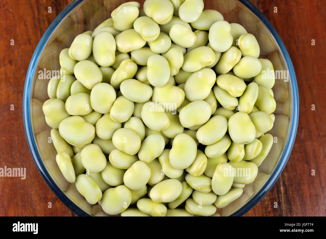 Pigeon Beans Stock Photos & Pigeon Beans Stock Images - Alamy
