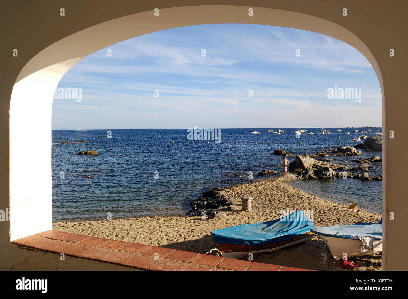 Bo bo el hi-res stock photography and images - Alamy