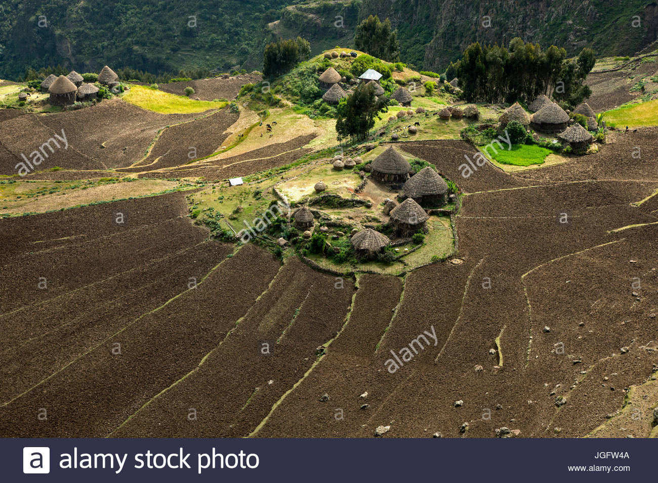 The Great Rift Valley Stock Photos & The Great Rift Valley Stock Images ...