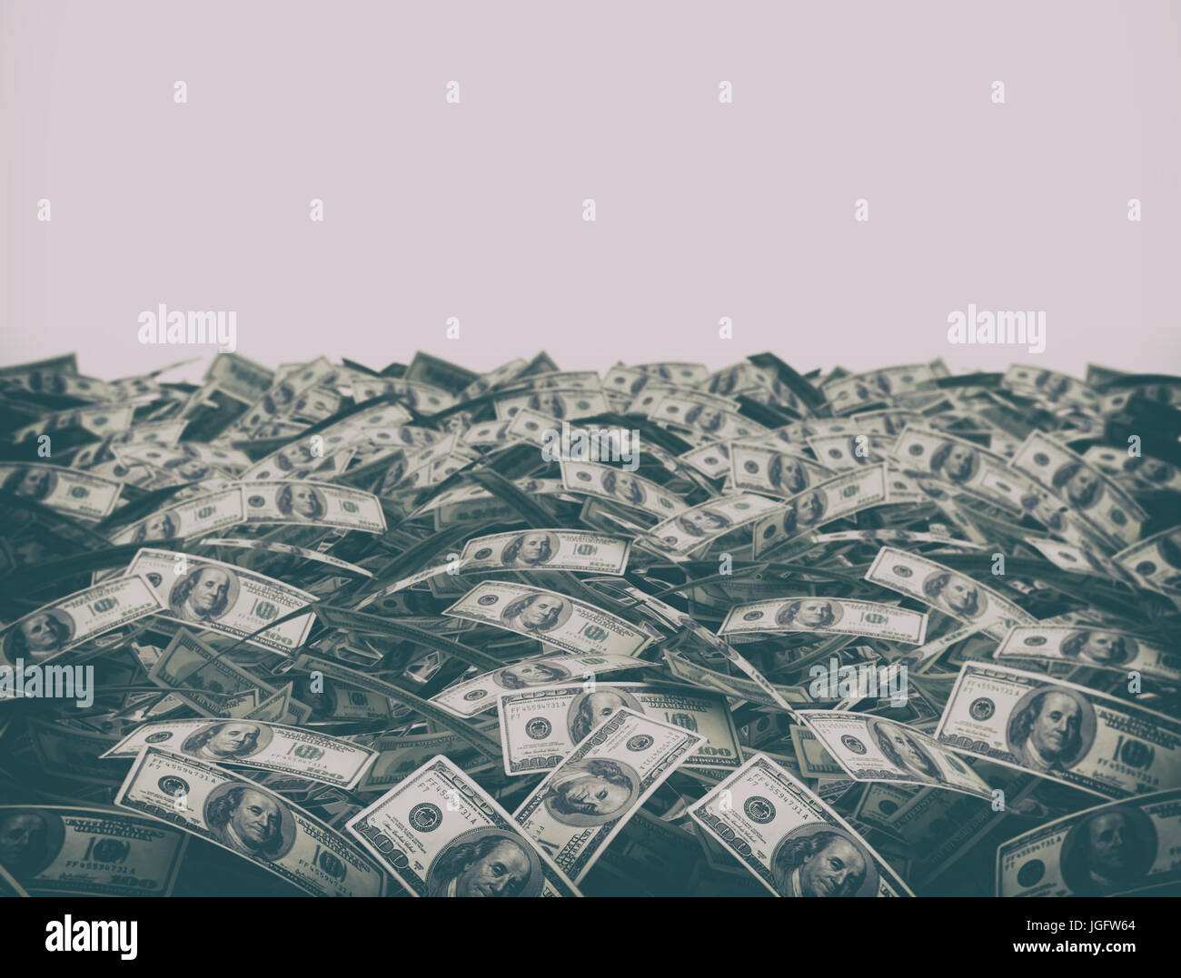 money background retro look center focus Stock Photo - Alamy