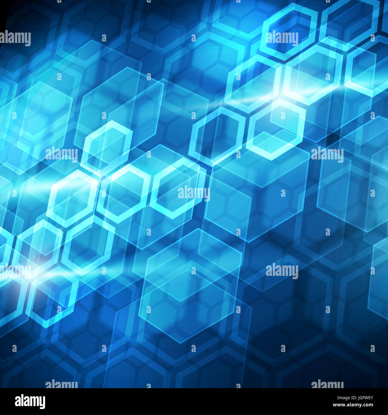 Communication business and web design backdrop Stock Photo - Alamy