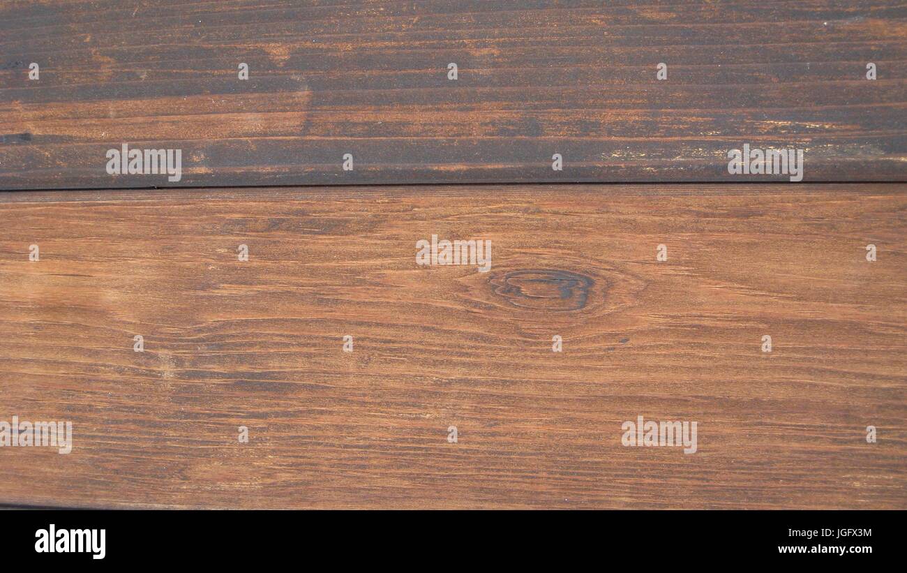 Wood rich hi-res stock photography and images - Alamy