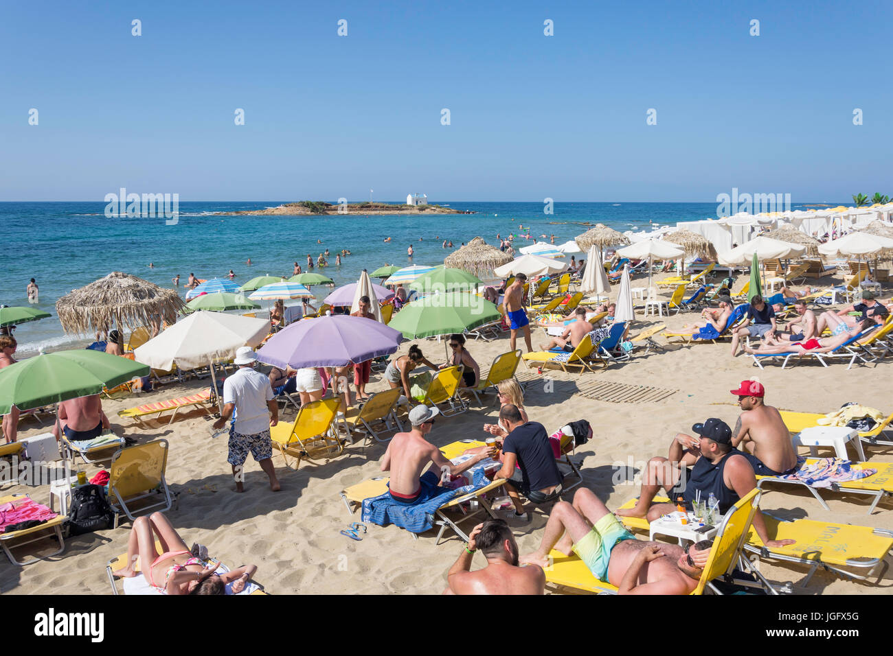 Nisos High Resolution Stock Photography and Images - Alamy