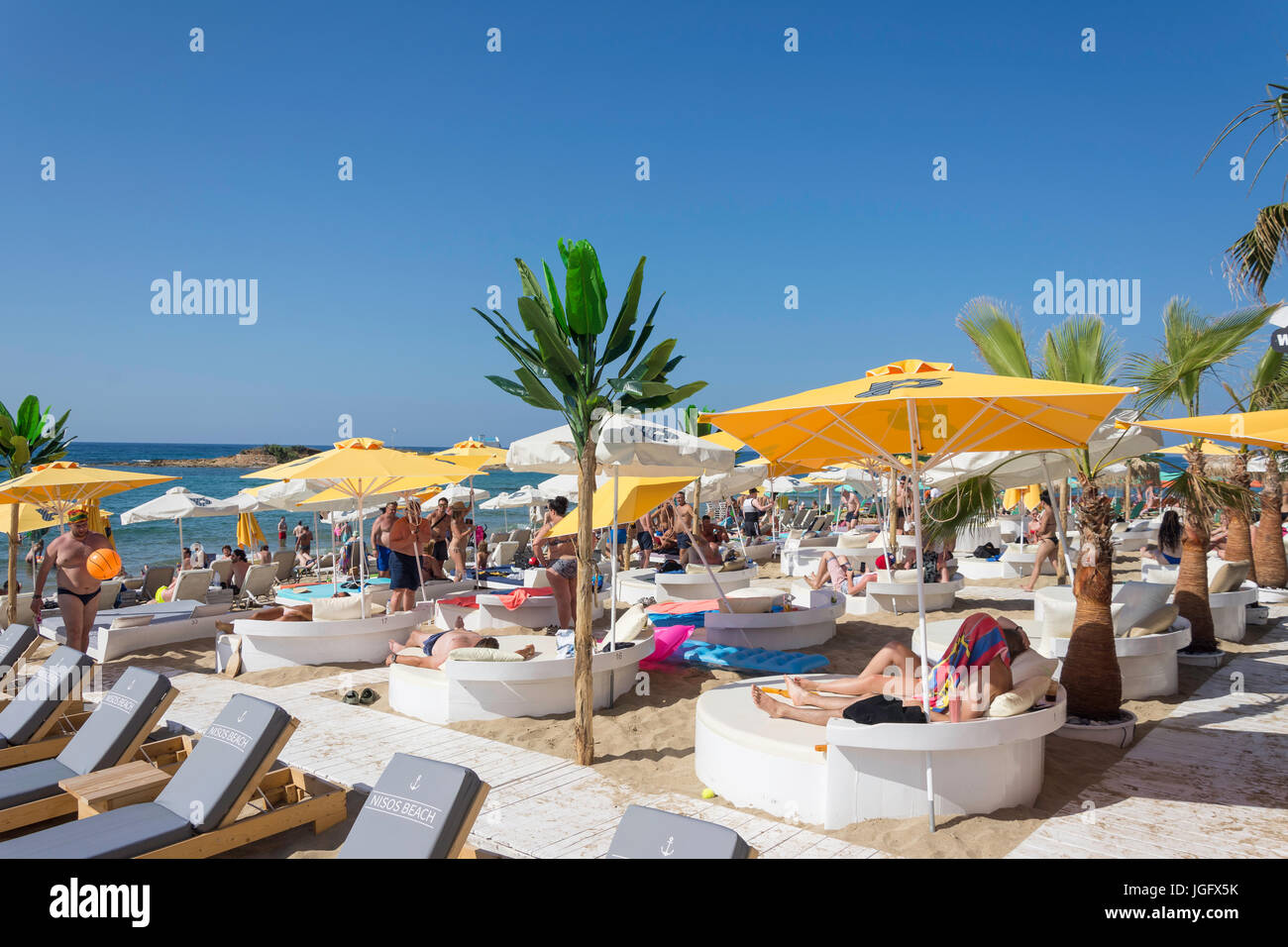 Grece attractions hi-res stock photography and images - Alamy