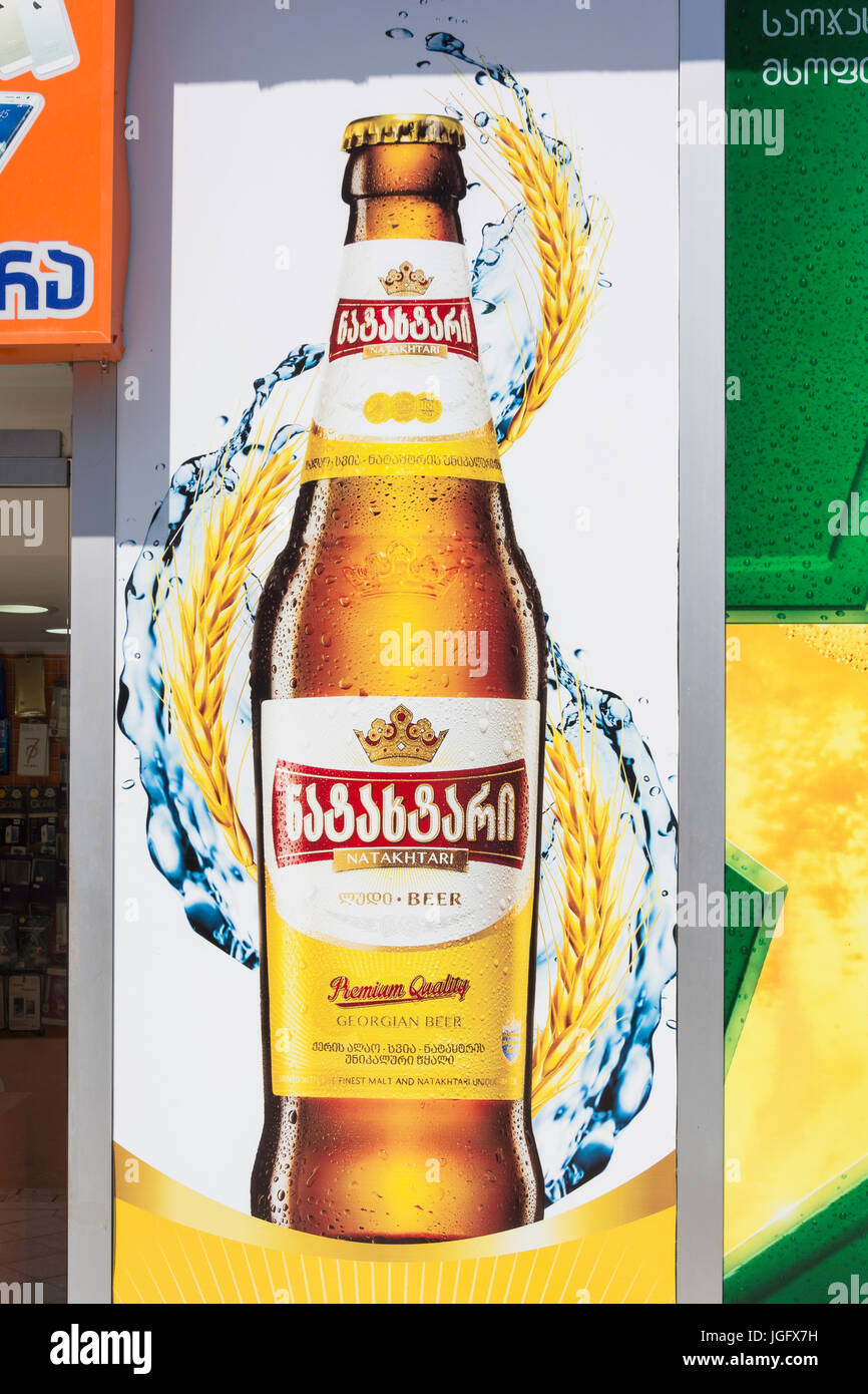 Premium locations hi-res stock photography and images - Alamy