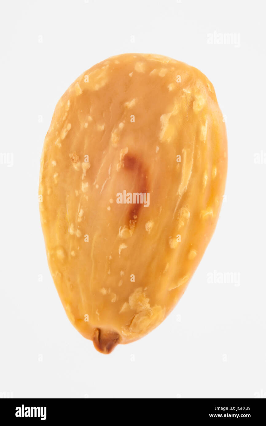 Almond seed hi-res stock photography and images - Alamy
