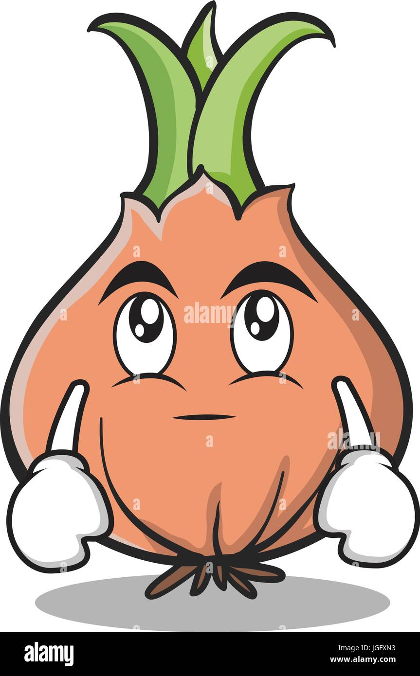 Eye roll emoticon hi-res stock photography and images - Alamy