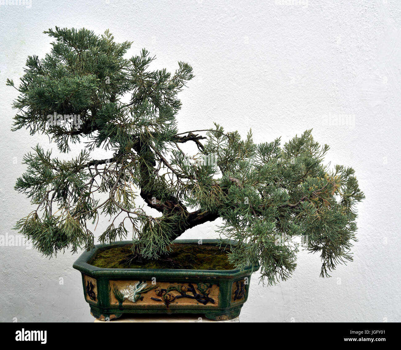 Ancient chinese art hi-res stock photography and images - Alamy