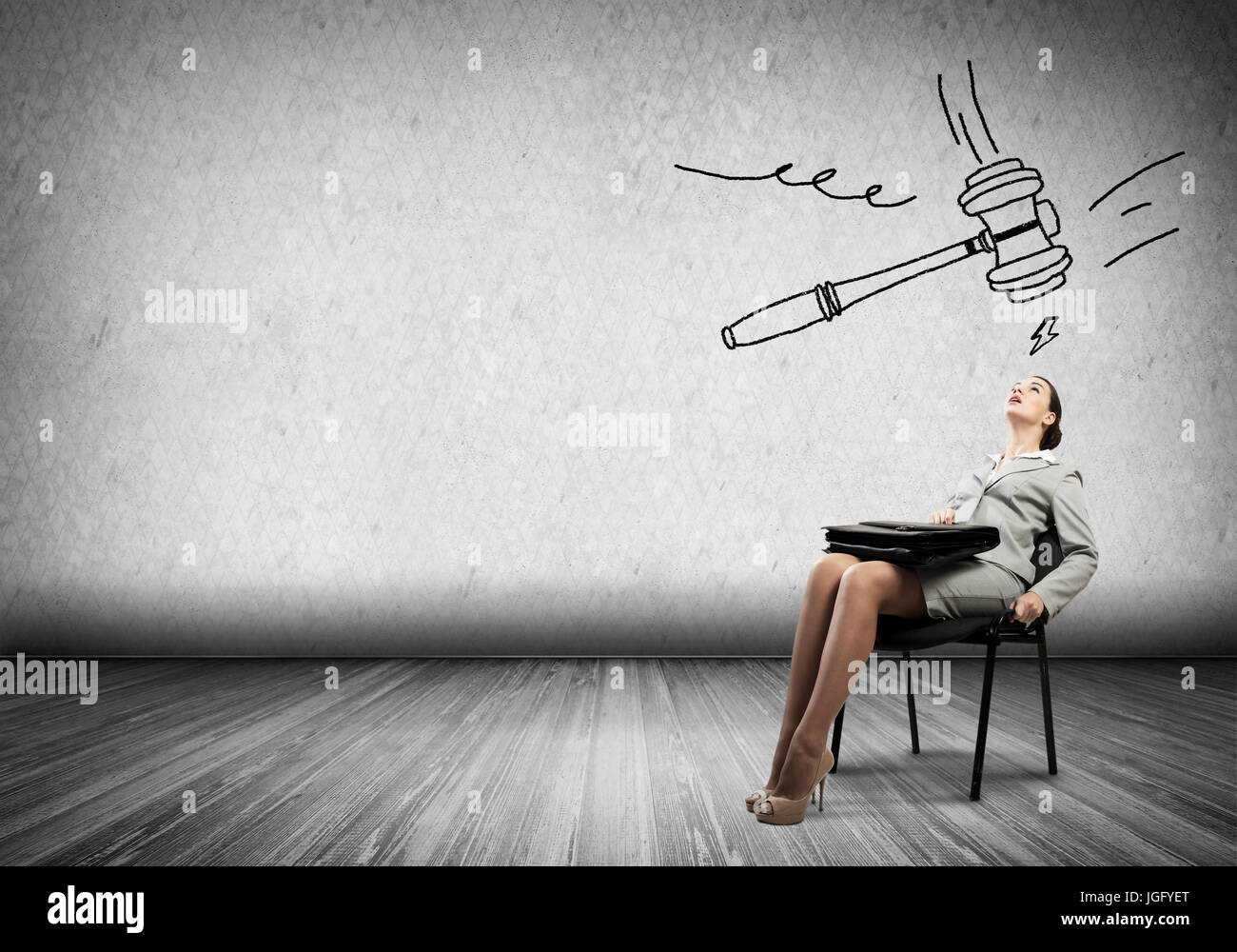 Under pressure hi-res stock photography and images - Alamy