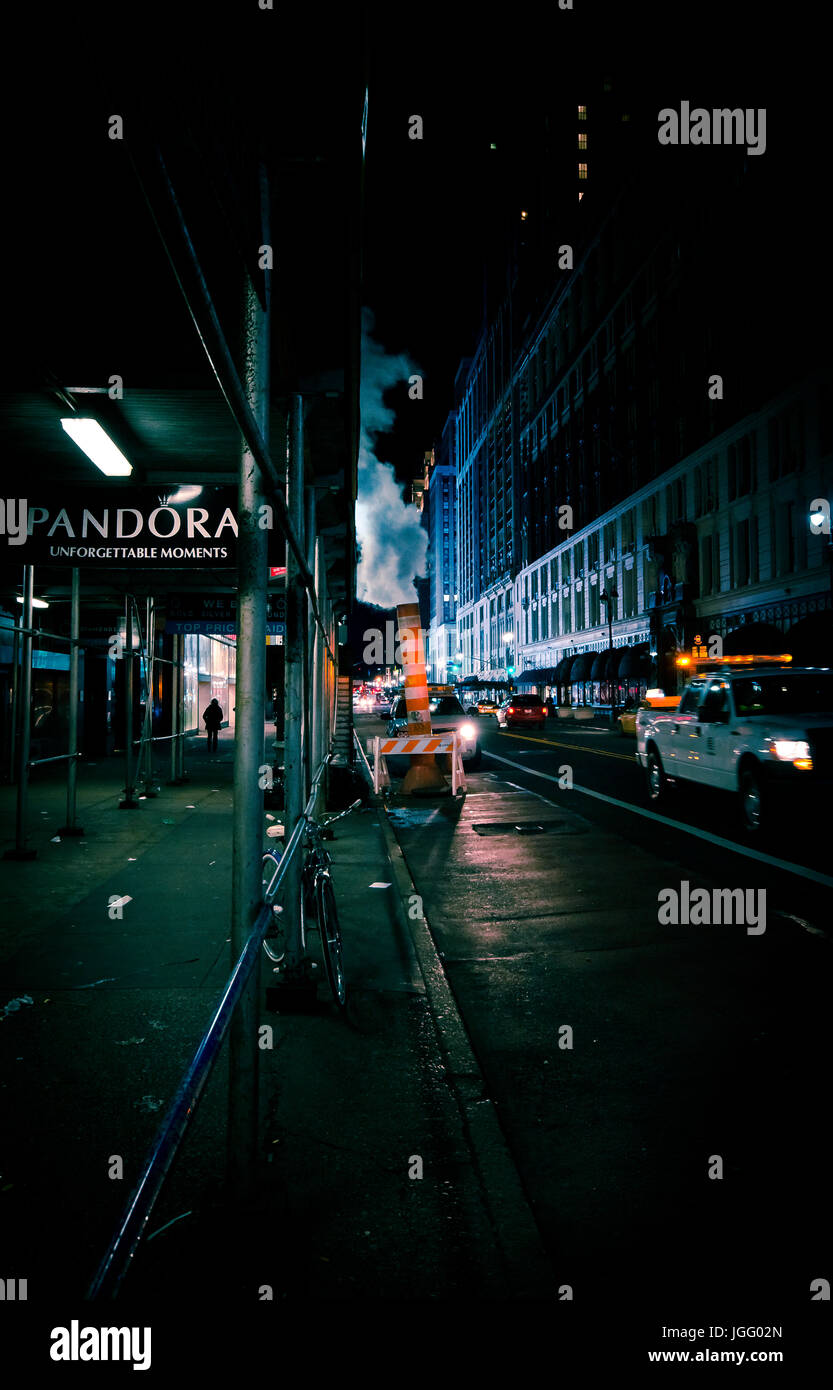 Coming out of ground hi-res stock photography and images - Alamy