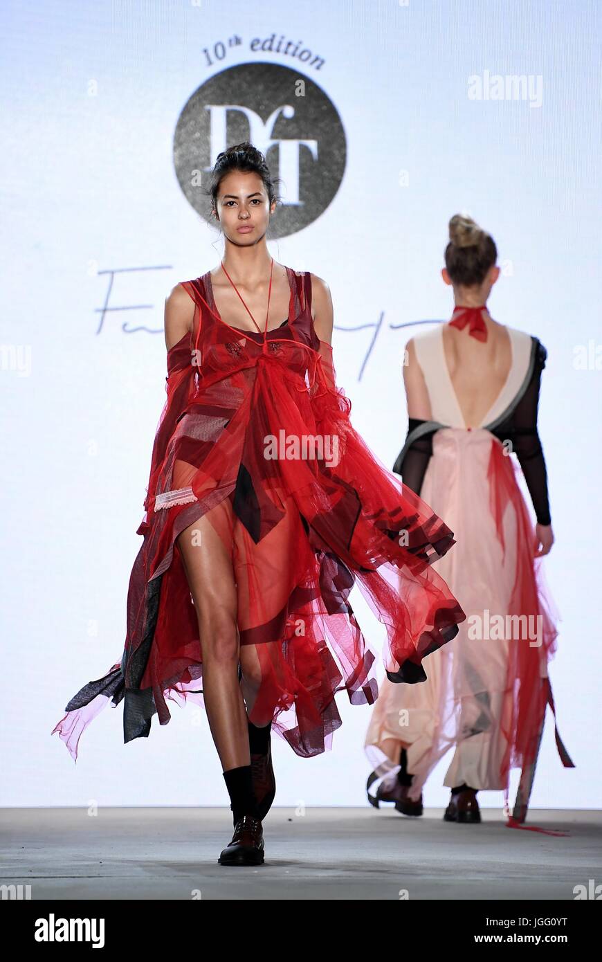 Fanni hi-res stock photography and images - Alamy