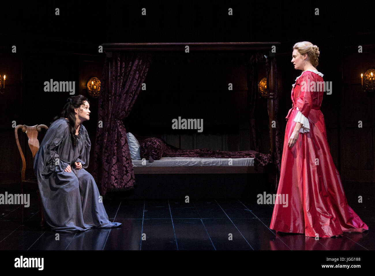 With emma cunniffe hi-res stock photography and images - Alamy