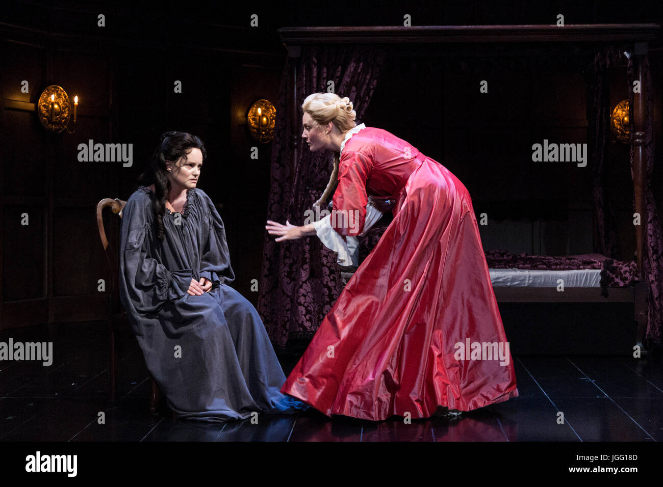 Emma cunniffe hi-res stock photography and images - Alamy