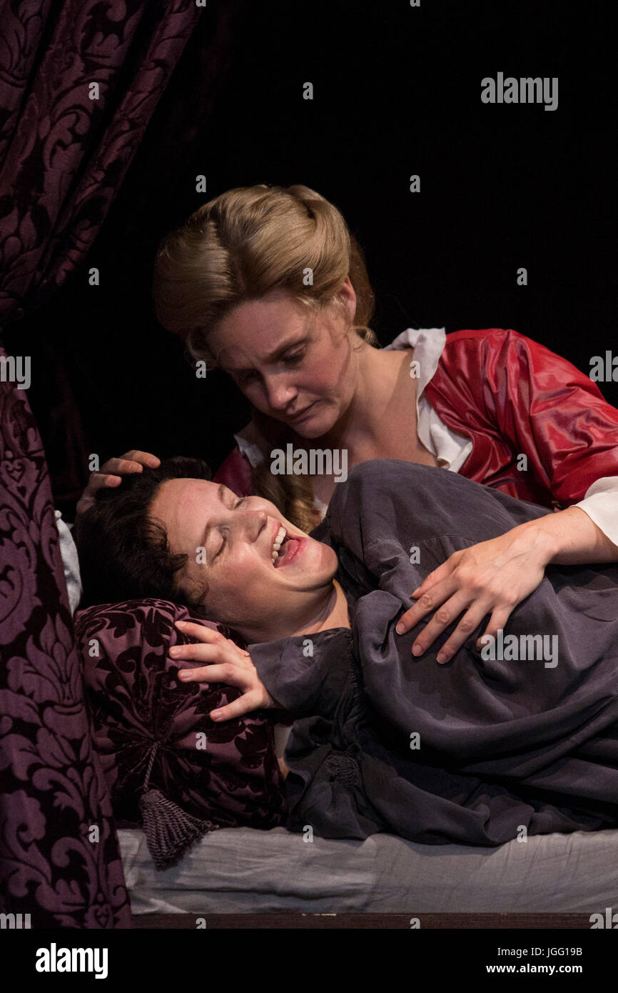 With emma cunniffe hi-res stock photography and images - Alamy