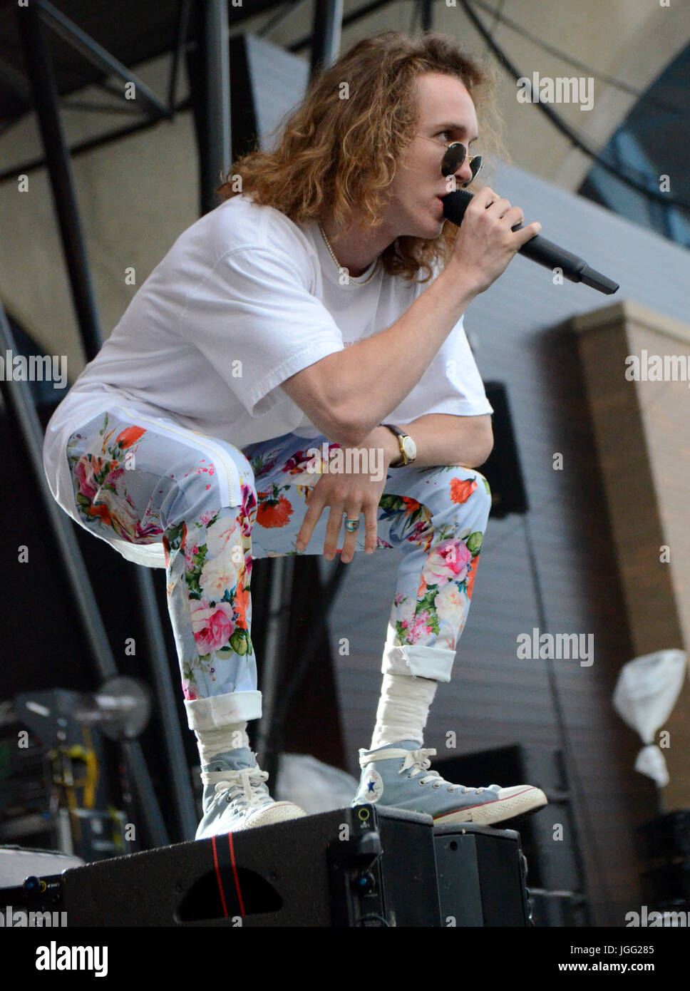 Felly hi-res stock photography and images - Alamy