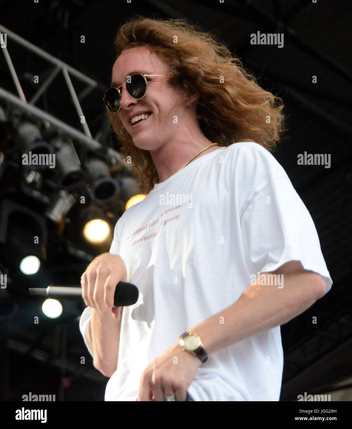 Felly hi-res stock photography and images - Alamy