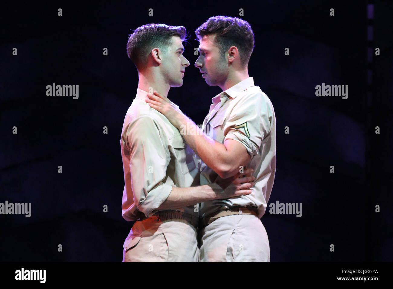 Mark kiely hi-res stock photography and images - Alamy