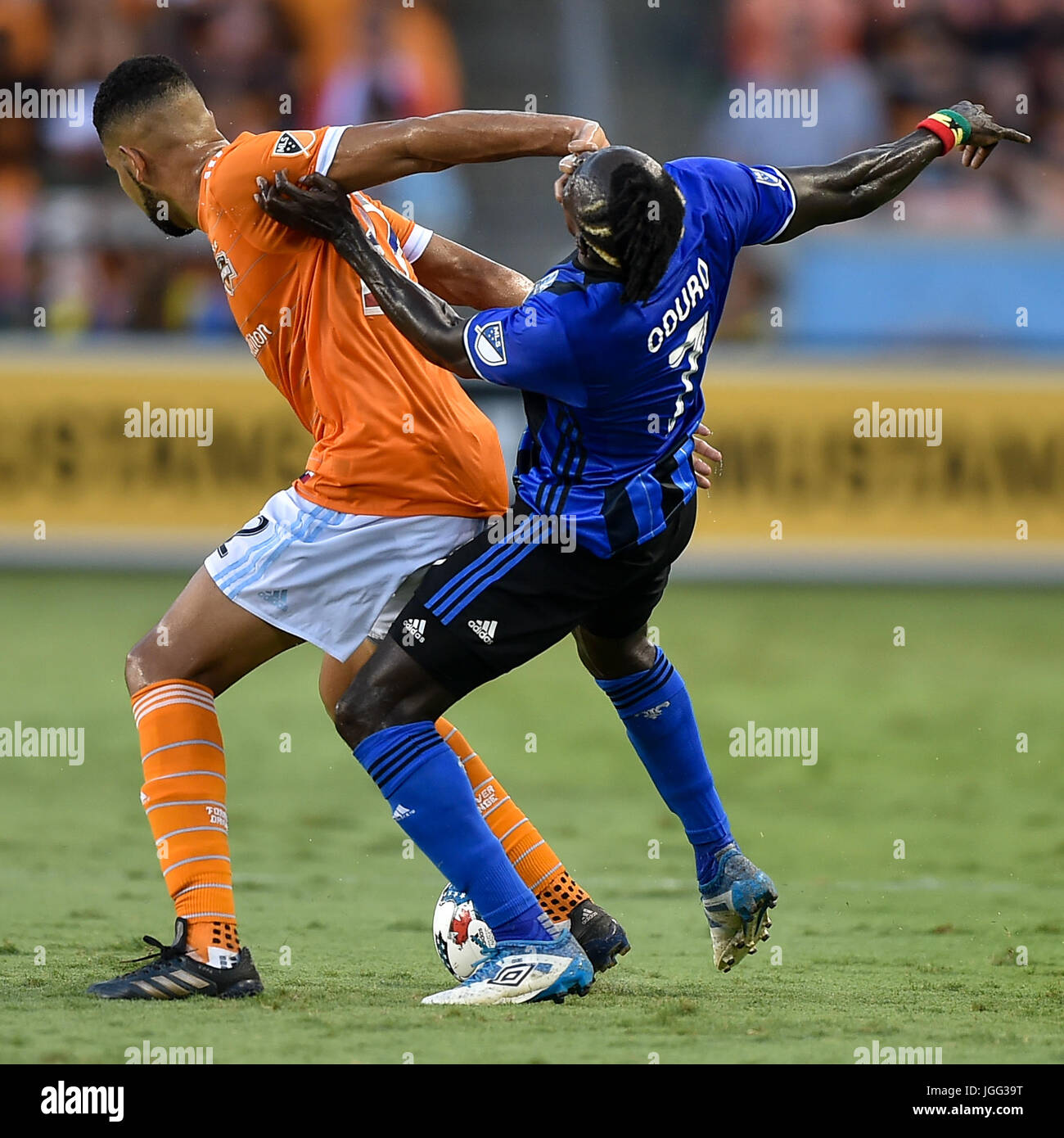 Impact vs dynamo hi-res stock photography and images - Alamy