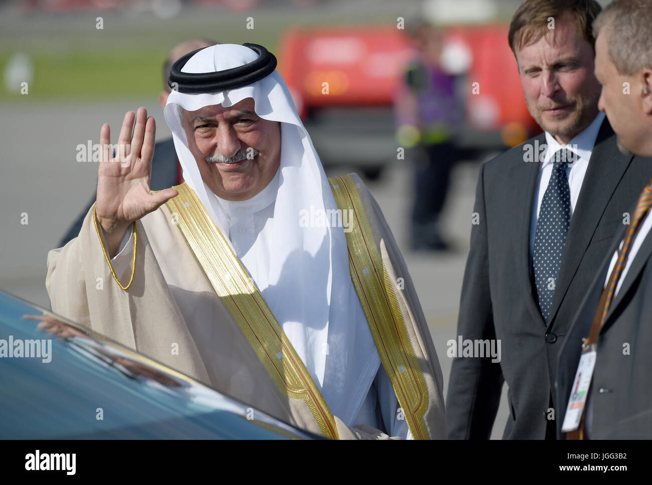 Saudi state hi-res stock photography and images - Alamy