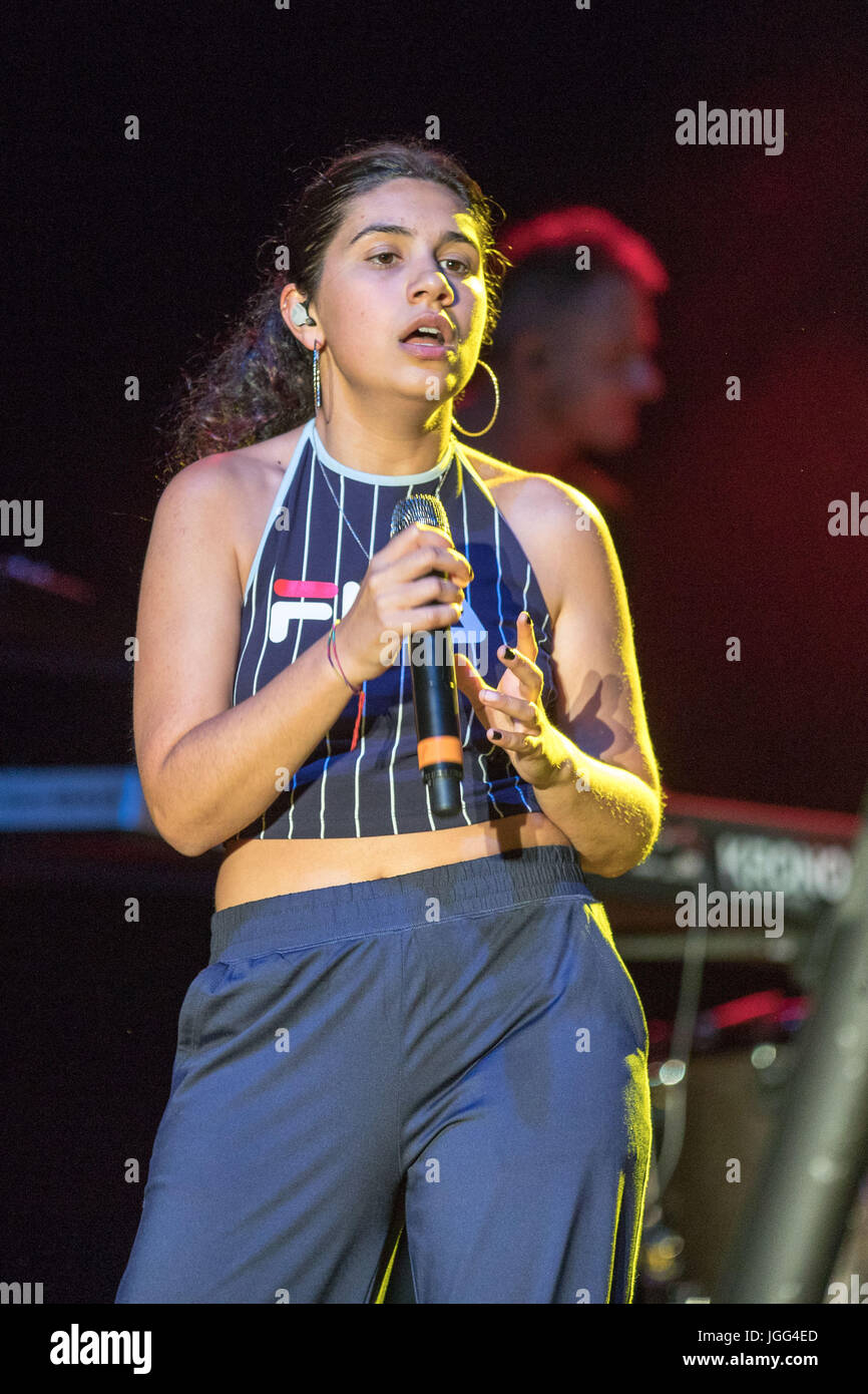 Alessia caracciolo hi-res stock photography and images - Alamy