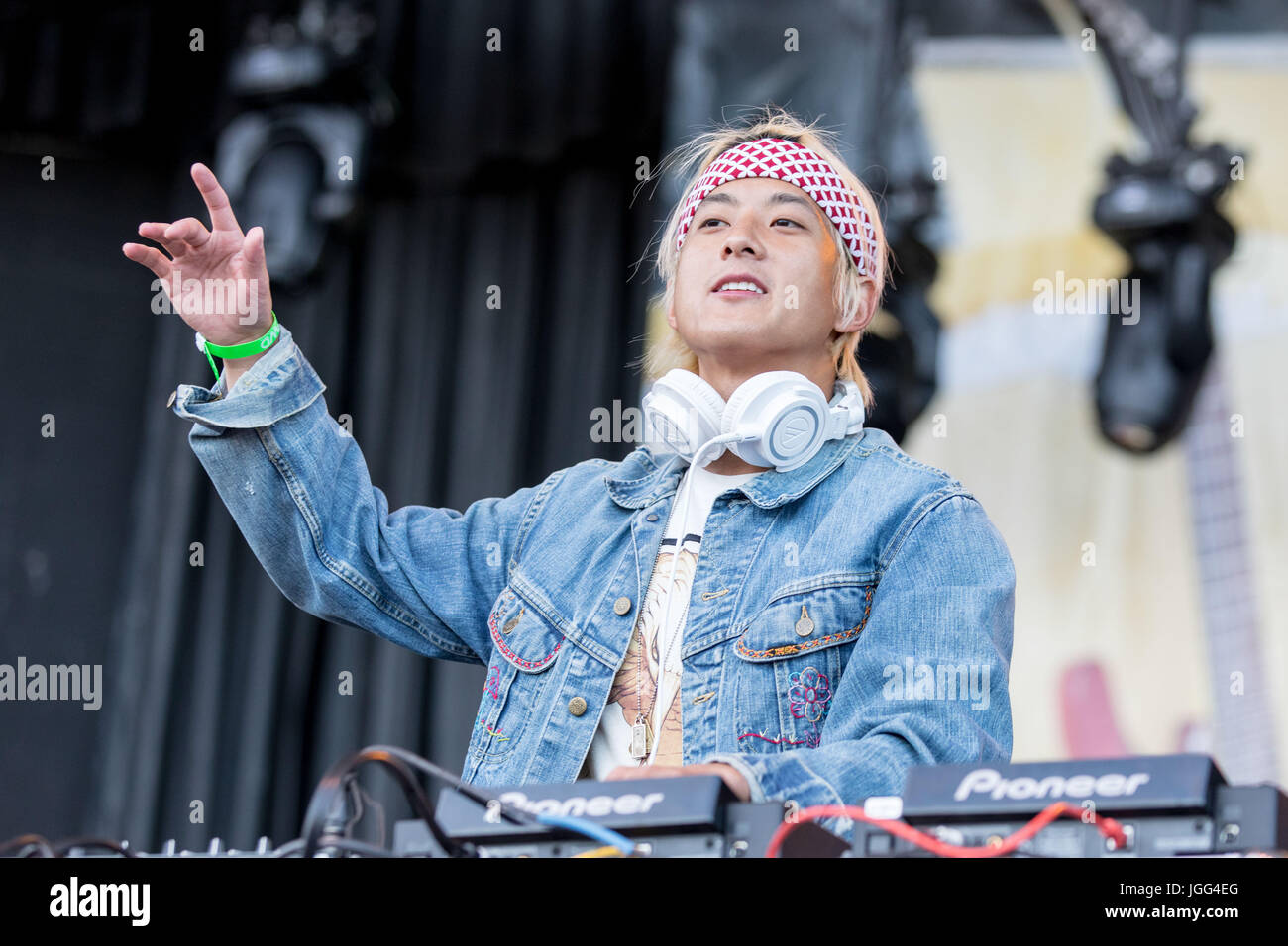 Tim wu hi-res stock photography and images - Alamy
