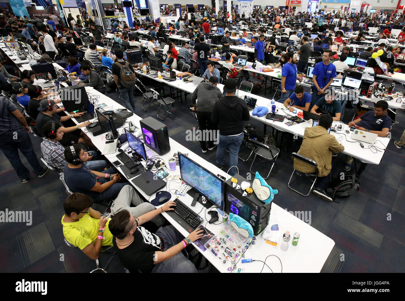 Hackathon Stock Photos & Hackathon Stock Images - Alamy
