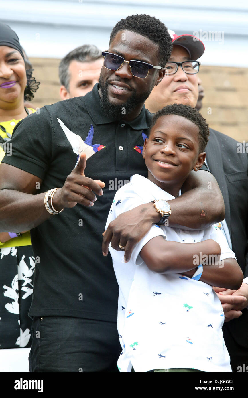 Pictured here son hi-res stock photography and images - Alamy