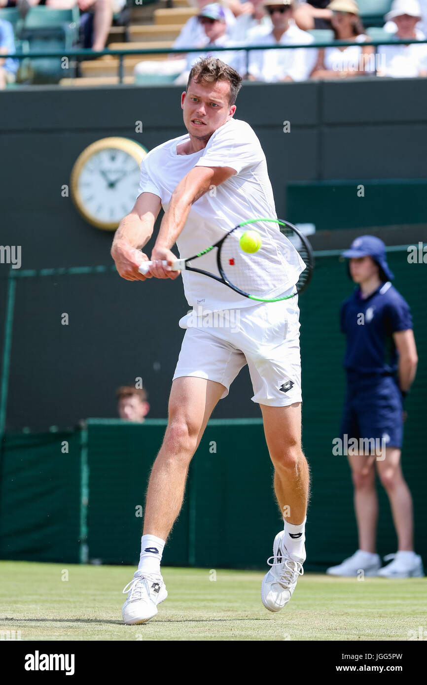 Adam novak hi-res stock photography and images - Alamy