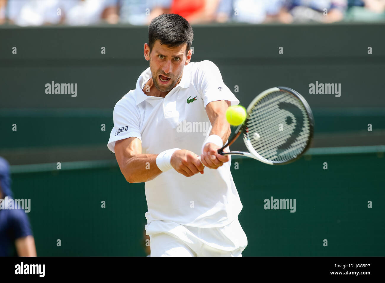 Adam novak hi-res stock photography and images - Alamy