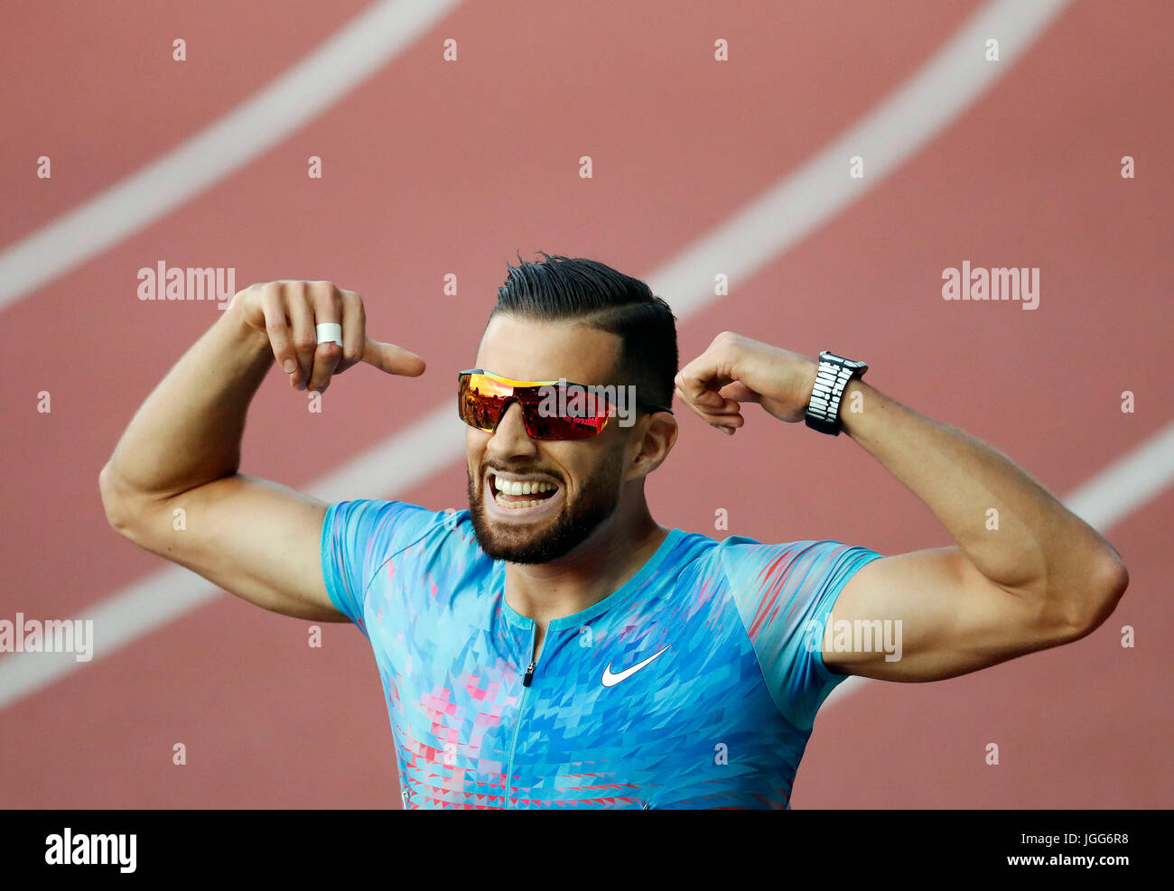 48 79 hi-res stock photography and images - Alamy