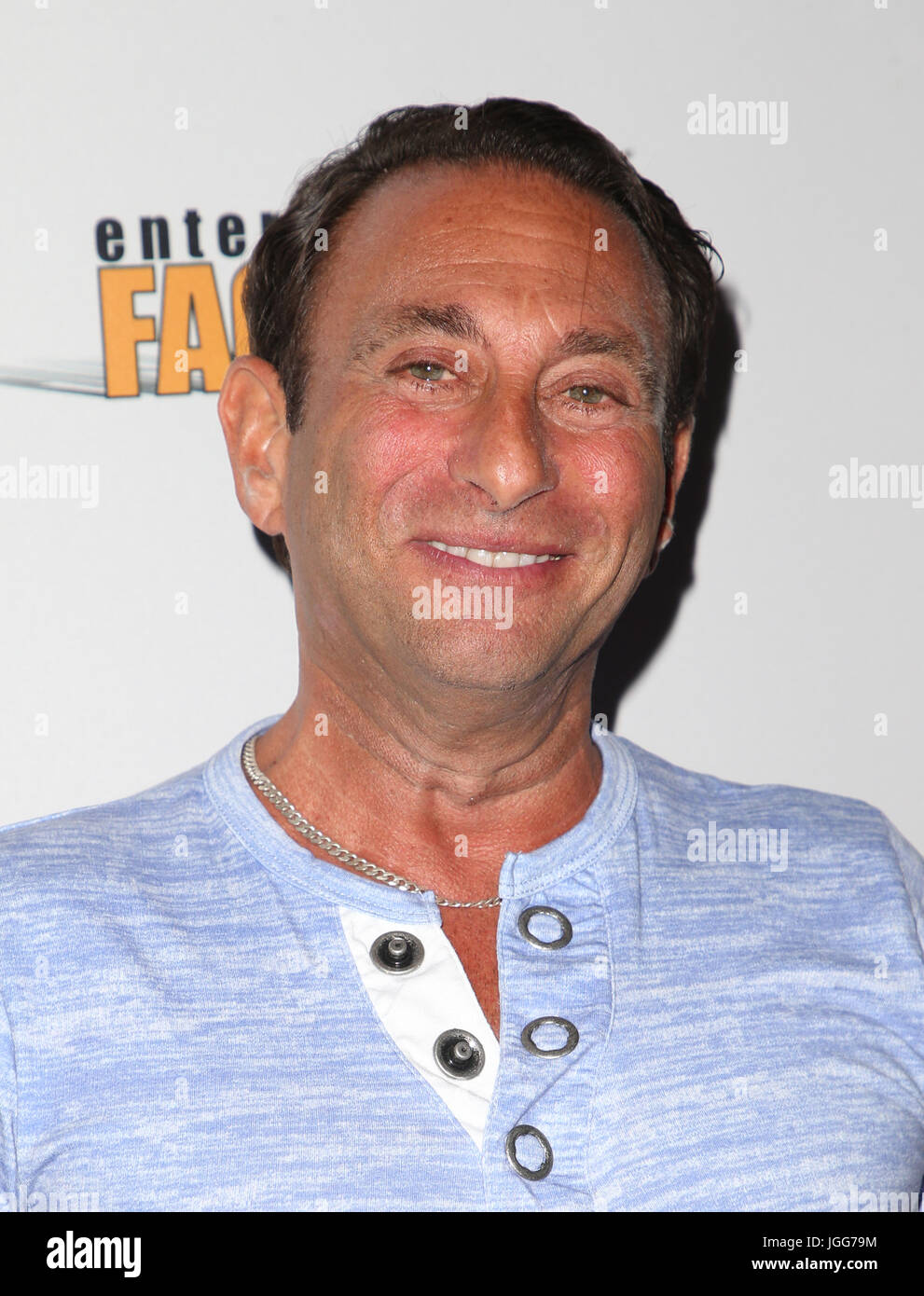 Steven chase hi-res stock photography and images - Alamy