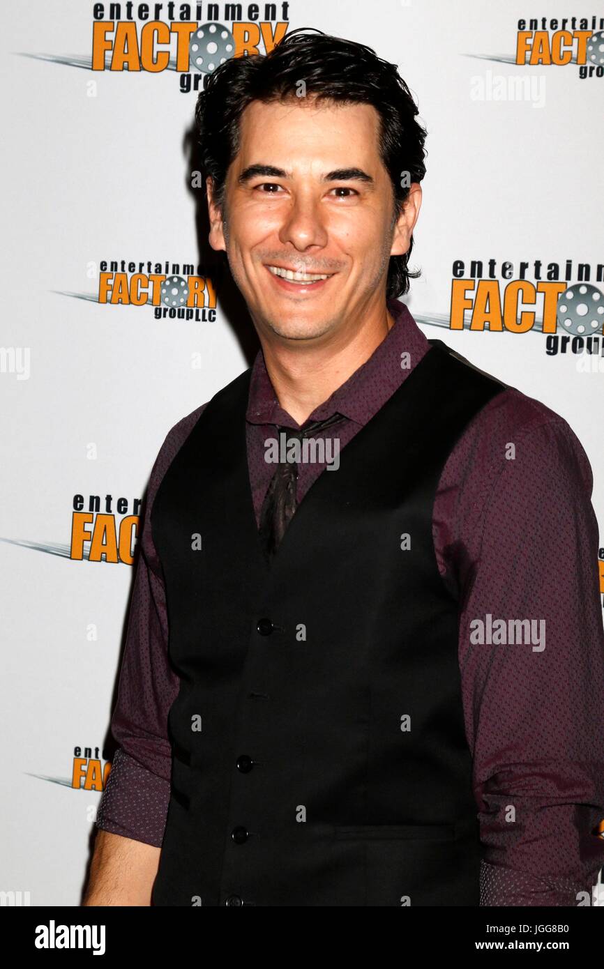 James duval hi-res stock photography and images - Alamy