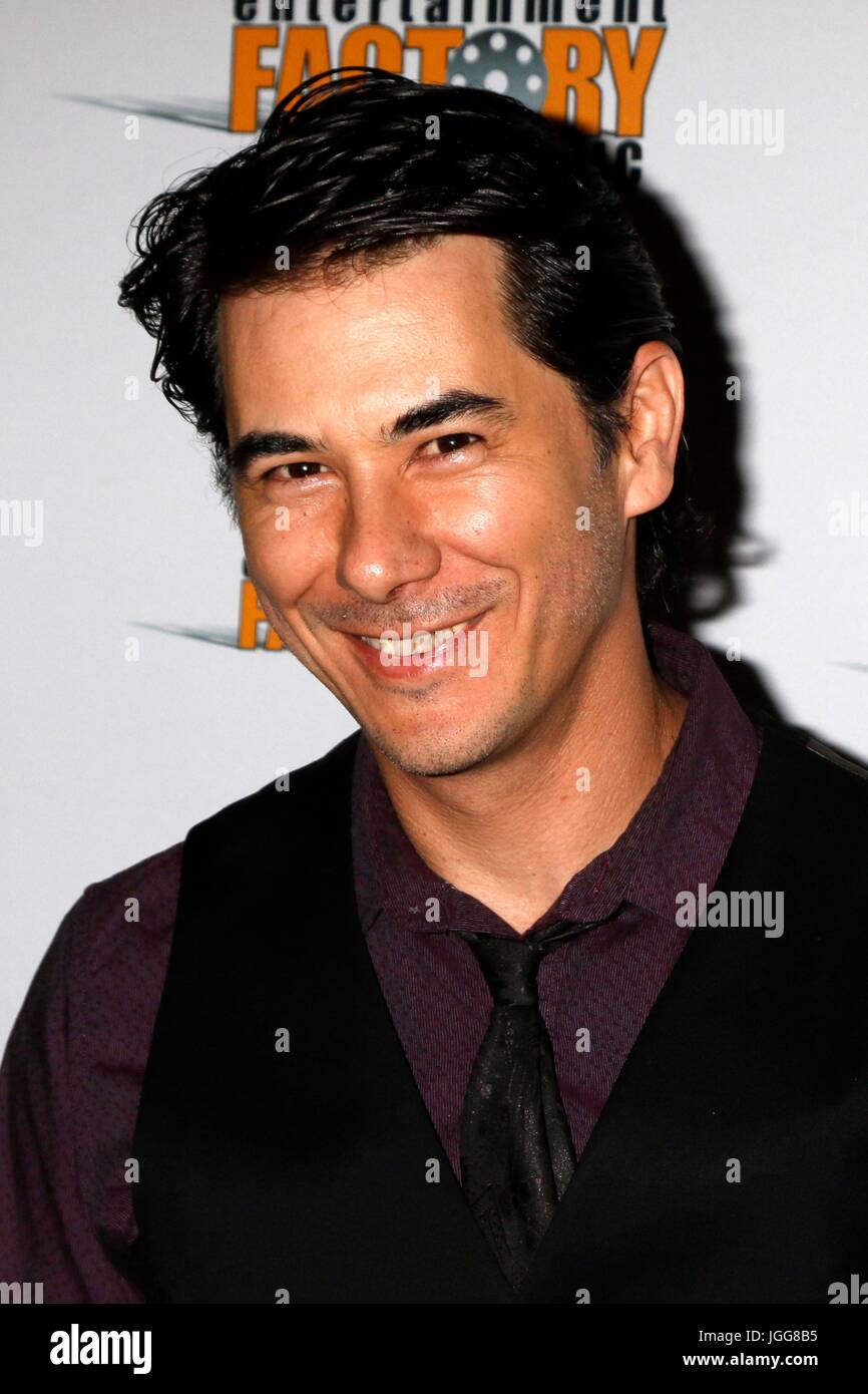 James duval hi-res stock photography and images - Alamy