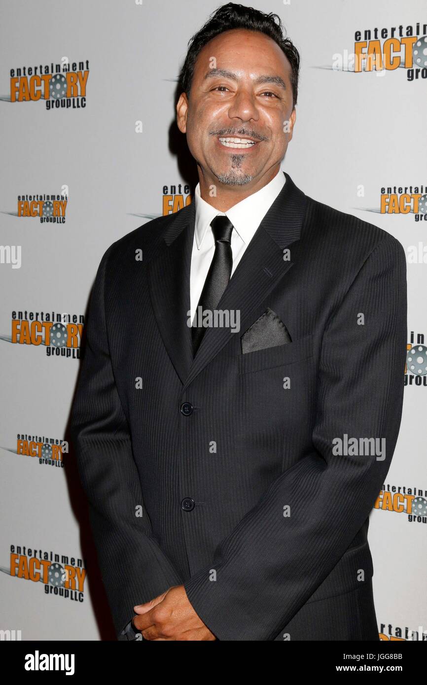 Johnny de leon hi-res stock photography and images - Alamy