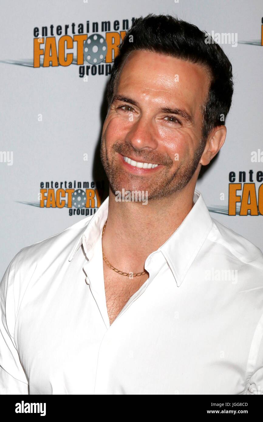 Michael guarnera hi-res stock photography and images - Alamy