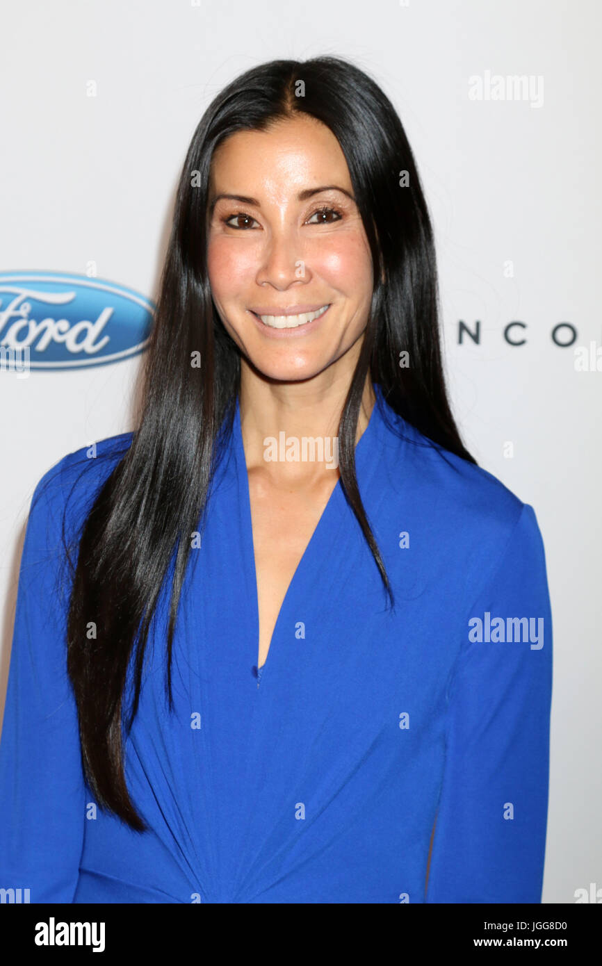 Kay Ling's Instagram, Twitter & Facebook on IDCrawl