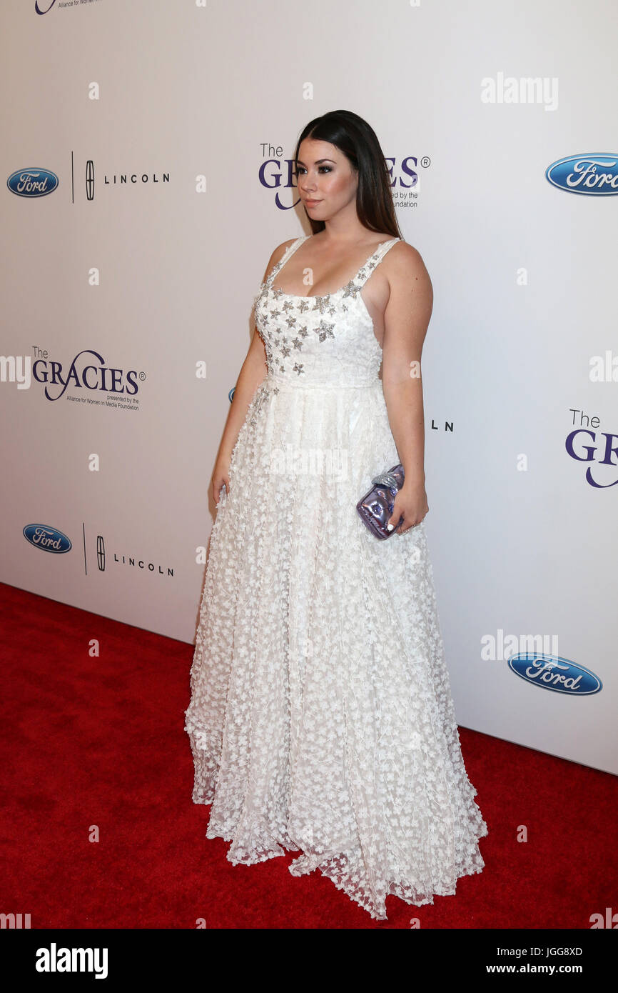 Kay reed hi-res stock photography and images - Alamy