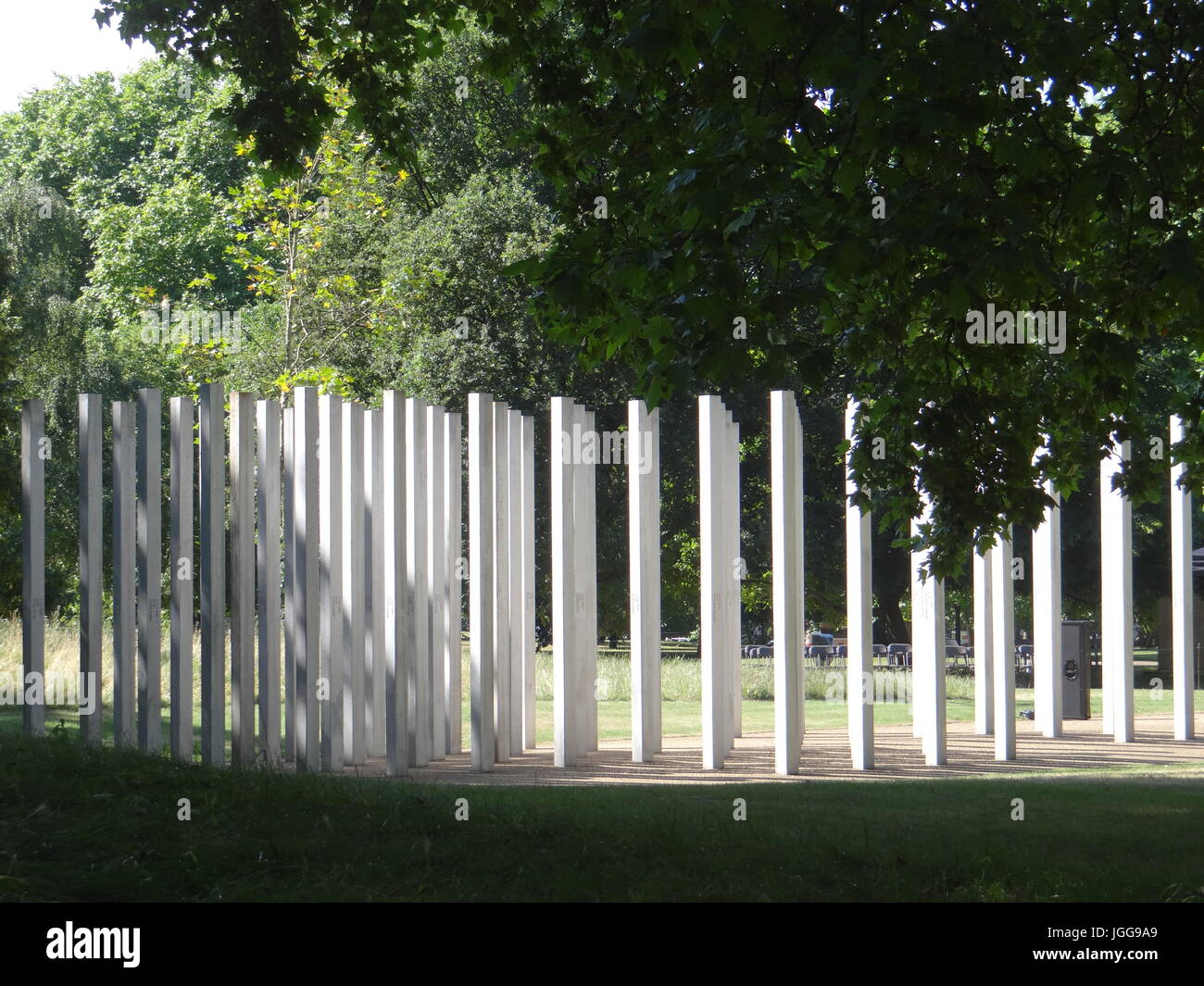 Bombing london underground 2005 hi-res stock photography and images - Alamy