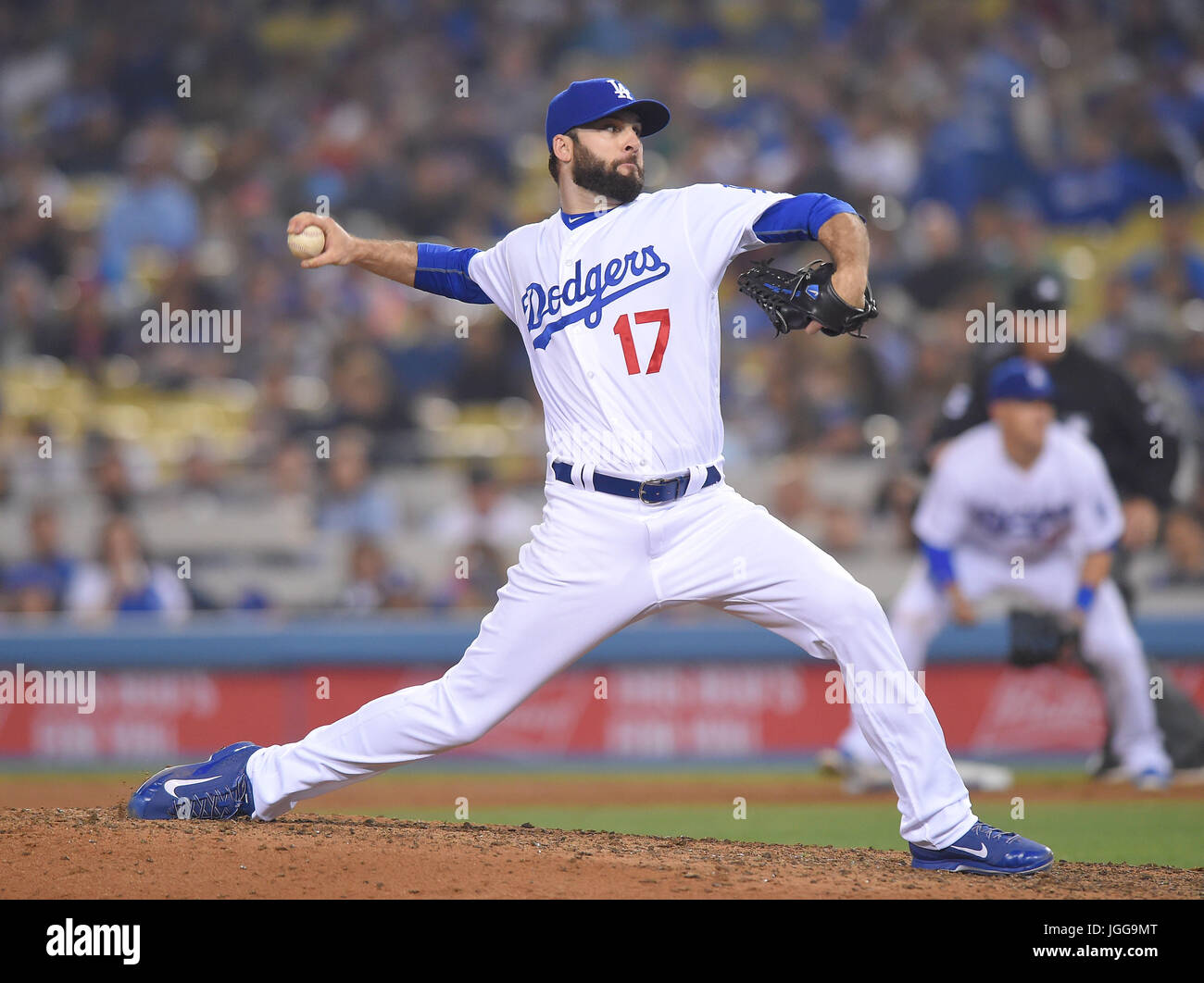 Brandon morrow hi-res stock photography and images - Alamy