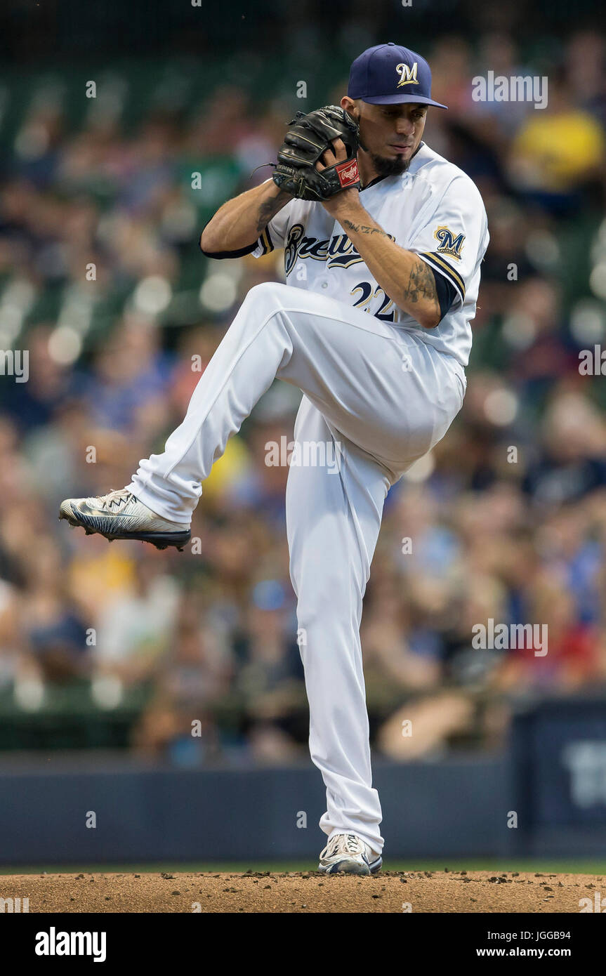 Csm garza hi-res stock photography and images - Alamy